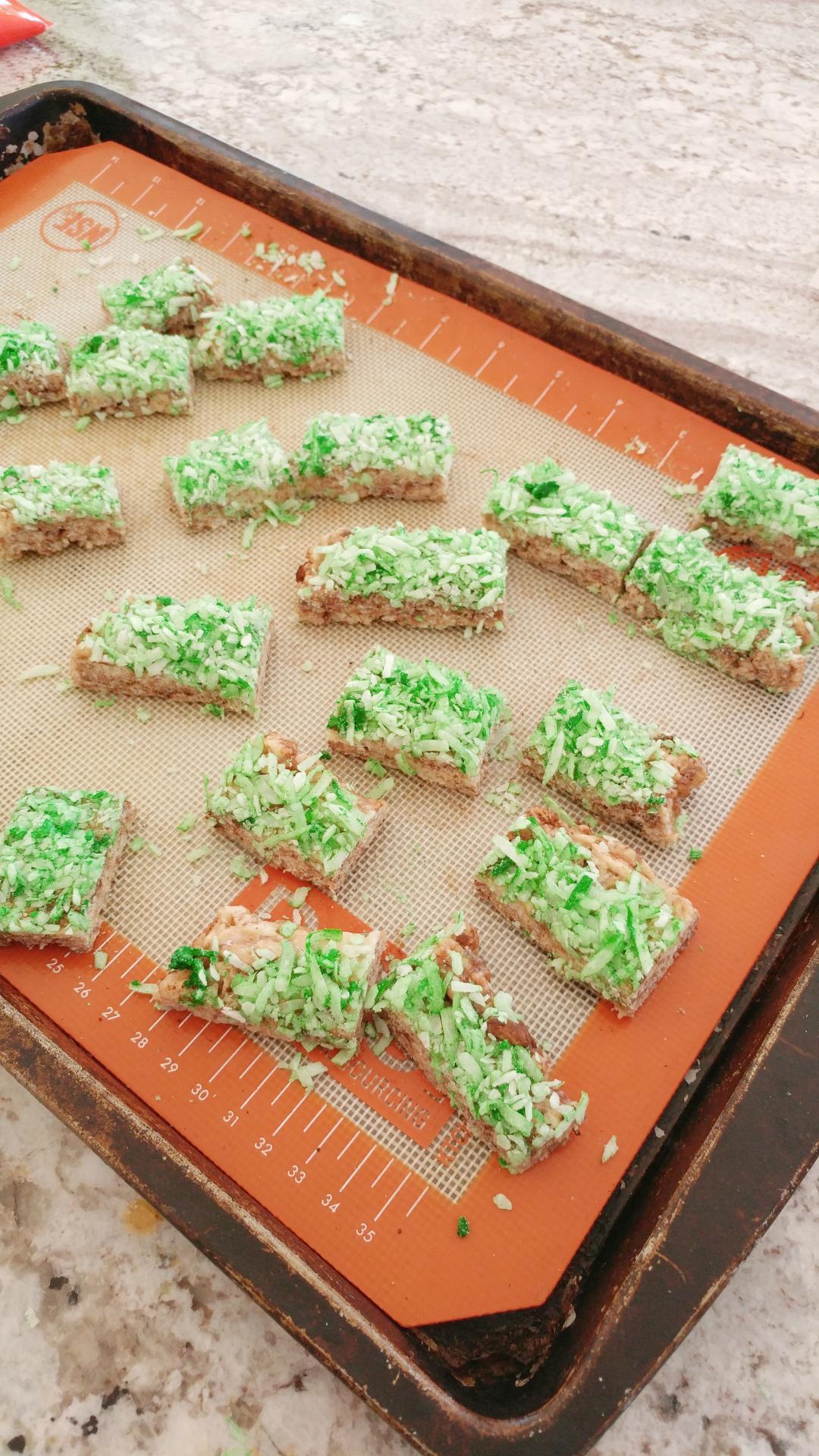 Build a Sod House replica | Reaching Happy