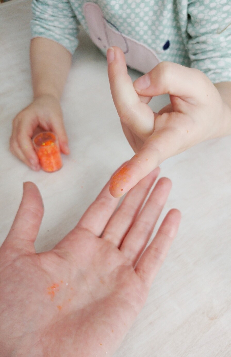 Germ study with book and activities ideas | Reaching Happy