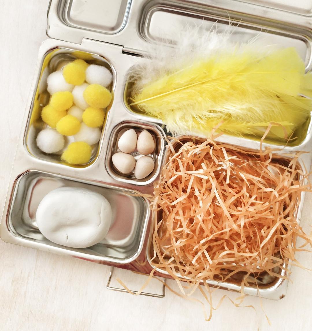 We are sharing our favorite Activities and Crafts to help your kids ...