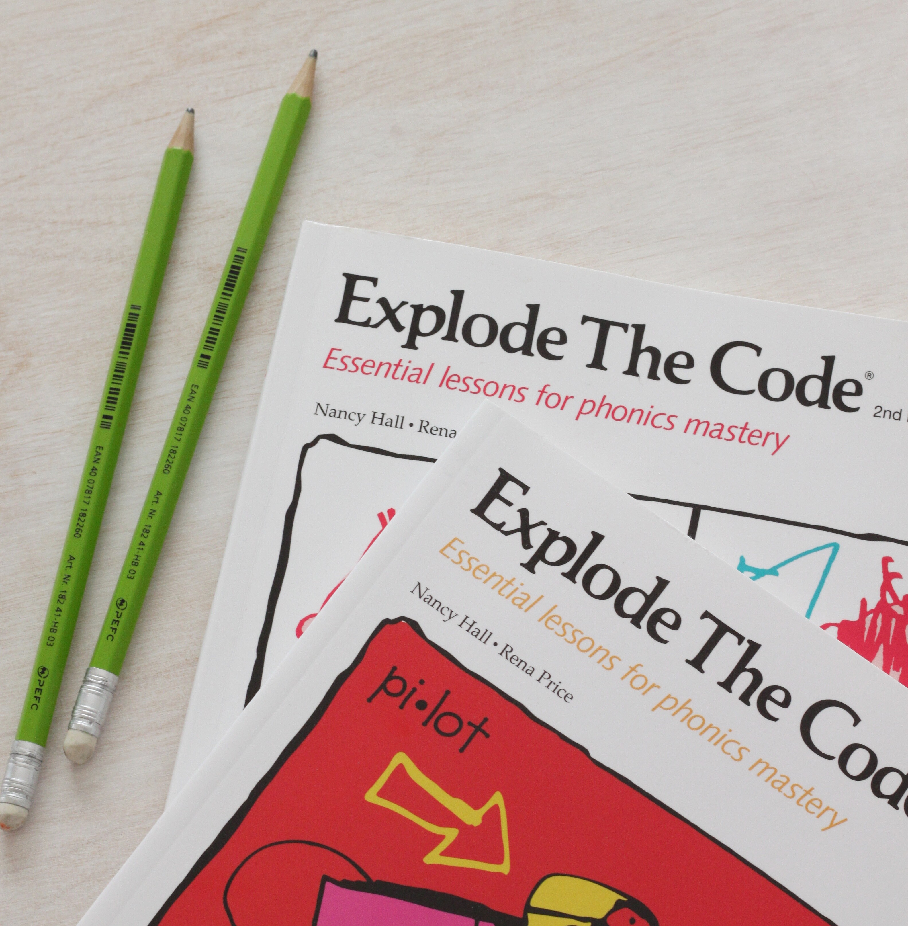 We are sharing our favorite Language Arts resources for Homeschool ...