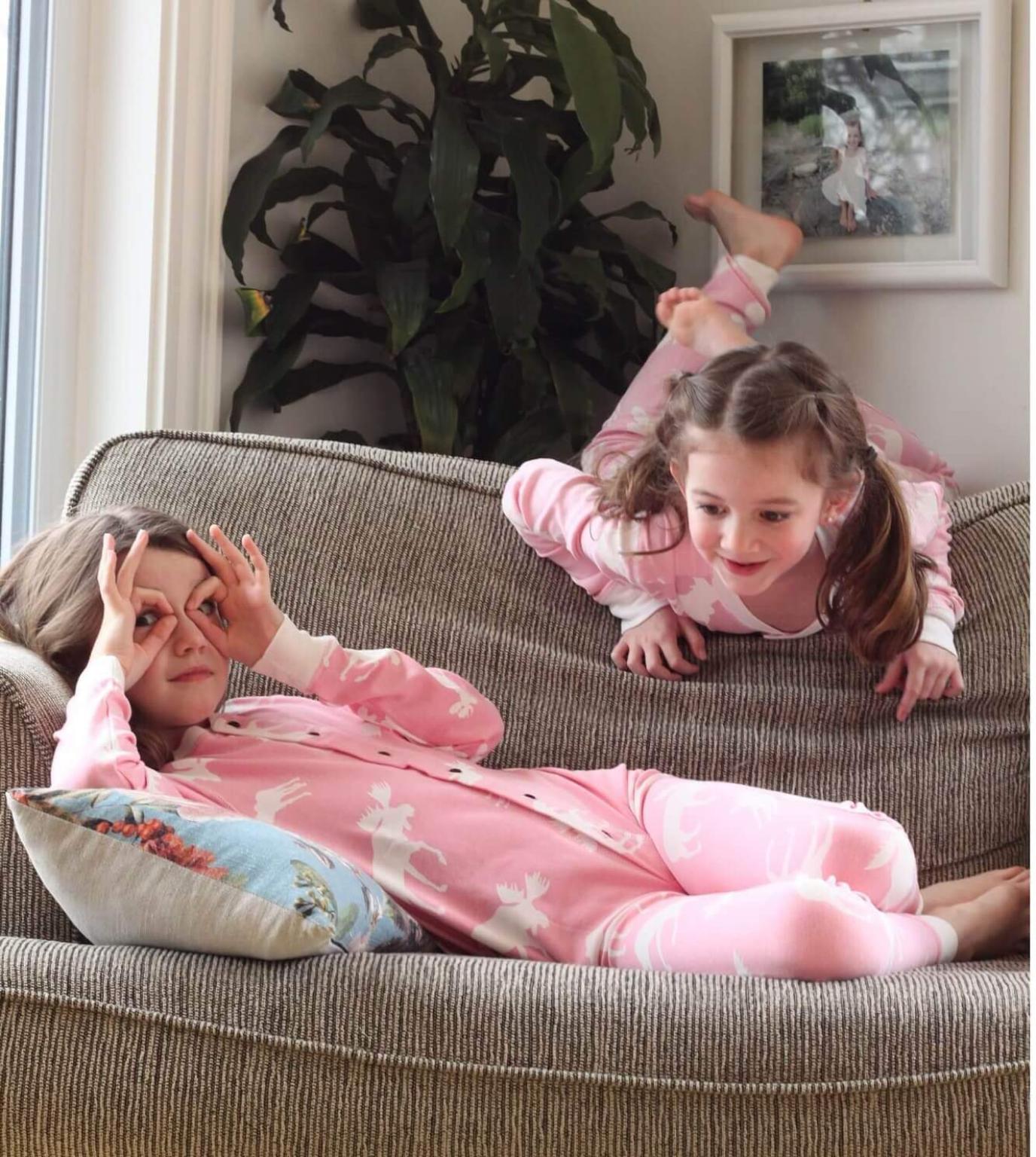 A beautiful guide for the perfect Family Day , complete with a fully ...