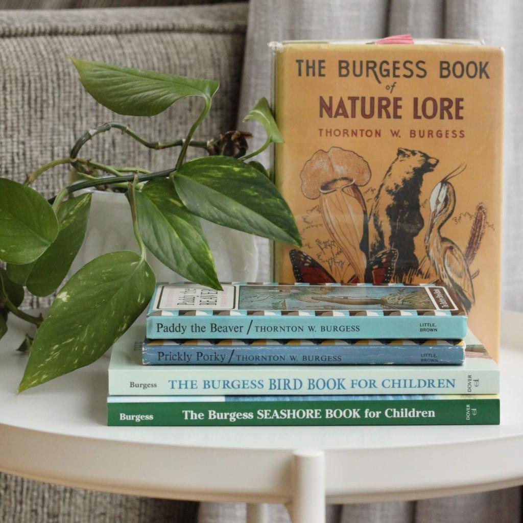 We are sharing our favorite Books about Canada for Kids | Reaching Happy