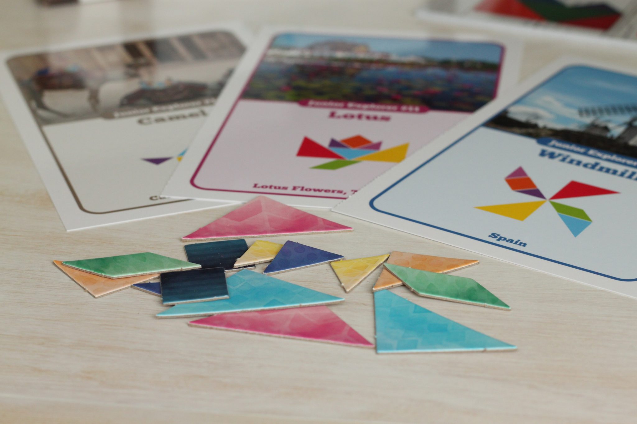 The Good and the Beautiful Math Curriculum Review | Reaching Happy