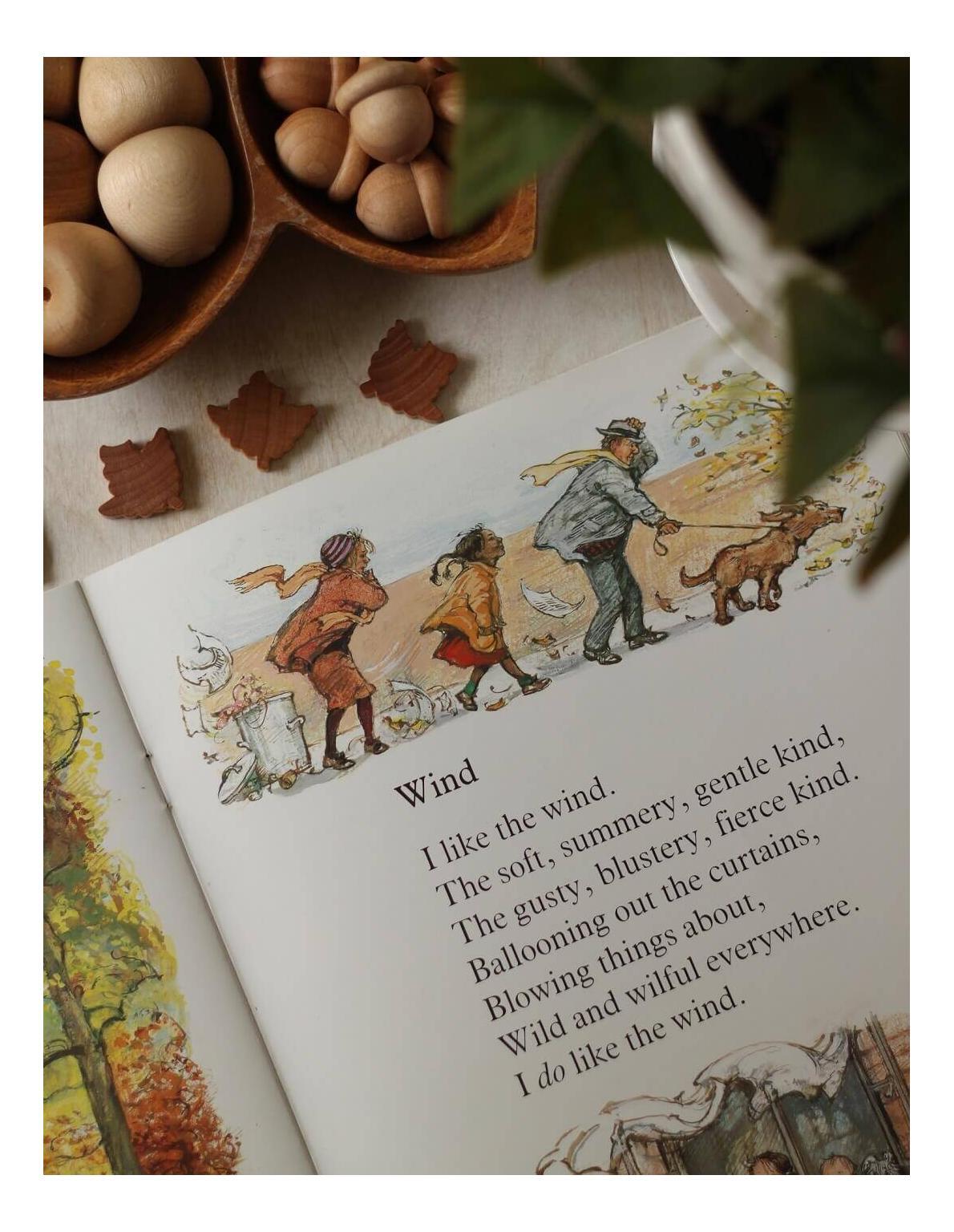 ReachingHappy.com - HomeSchool and Travel Blog