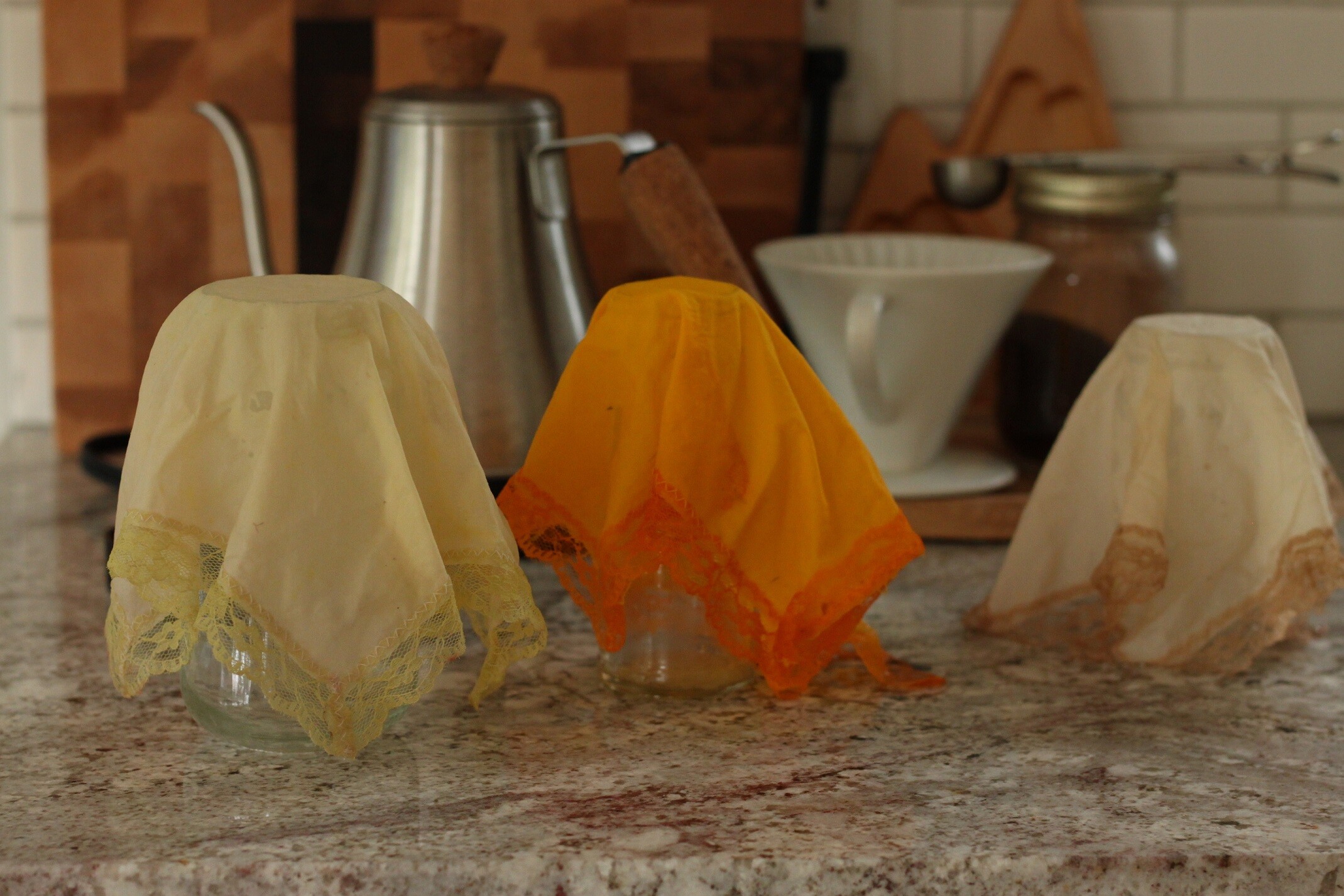 natural plant based dyes | Reaching Happy