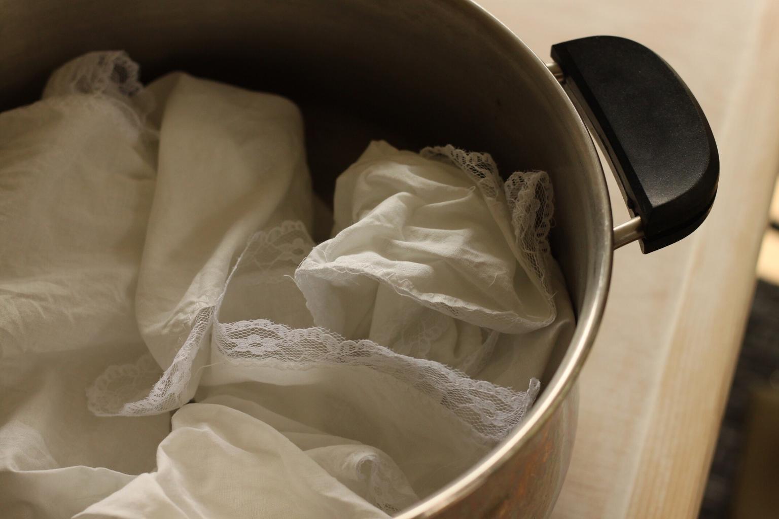 natural plant based dyes | Reaching Happy