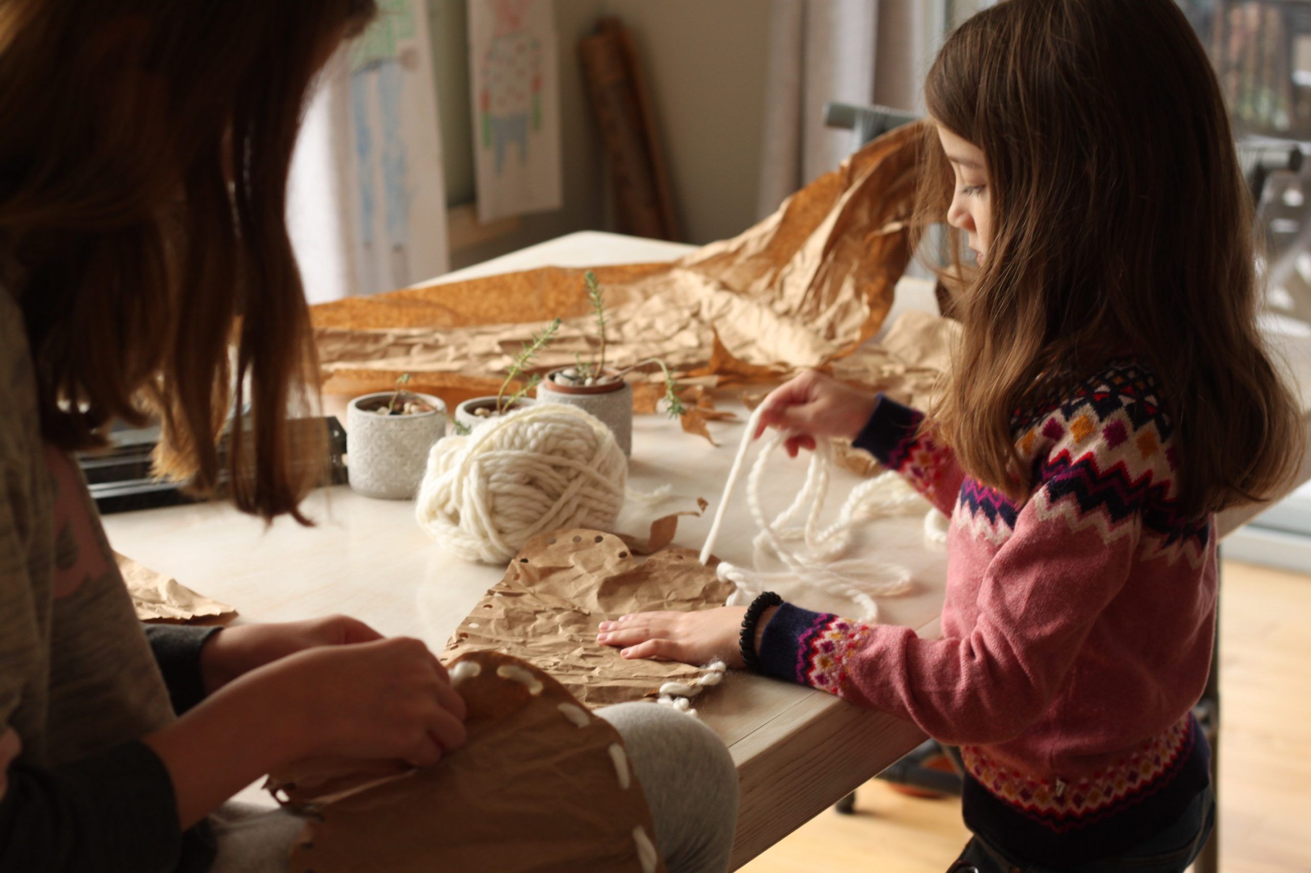 Our Favorite Homeschool Curriculum | Reaching Happy