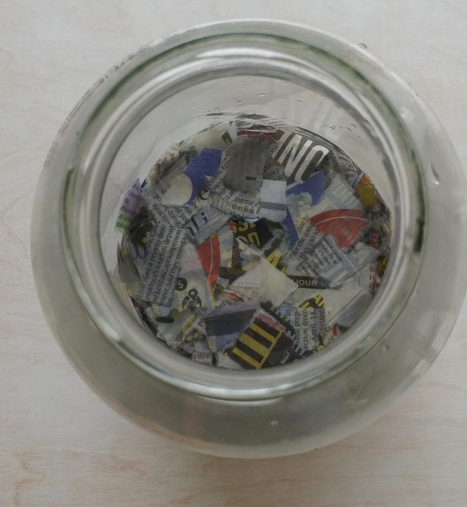 Easy Wildflower Seed Bomb Tutorial | Reaching Happy