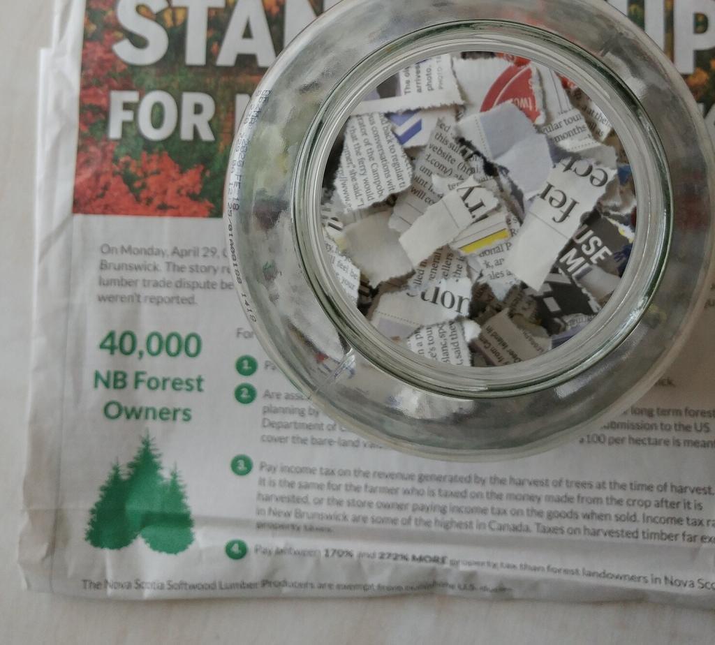 Easy Wildflower Seed Bomb Tutorial | Reaching Happy