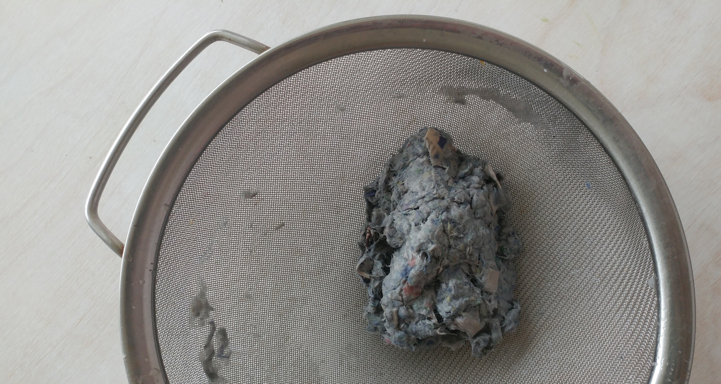 Easy Wildflower Seed Bomb Tutorial | Reaching Happy