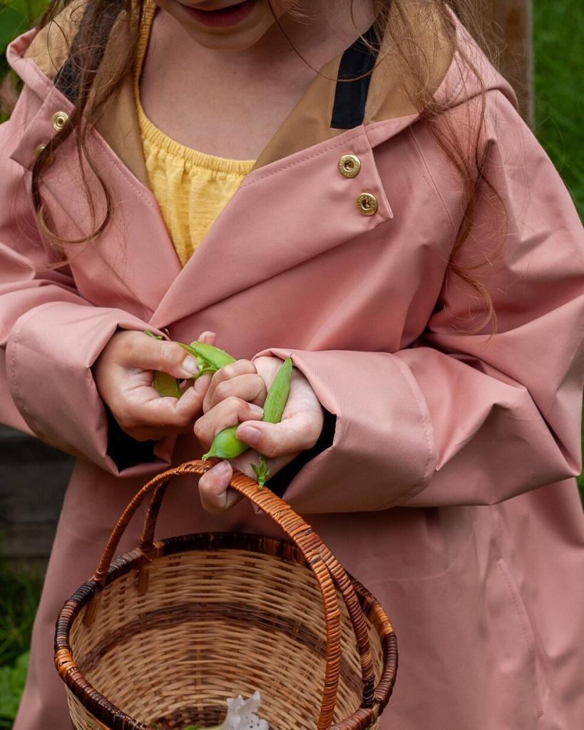 Our Favorite Outdoor Clothing for Kids | Reaching Happy